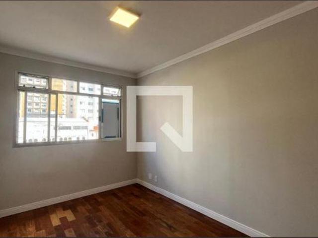 Apartamento à Venda Centro, 2 Quartos, 80 m² Campinas