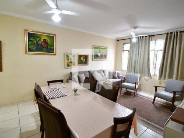 Apartamento à Venda Centro, 2 Quartos, 80 m² Campinas