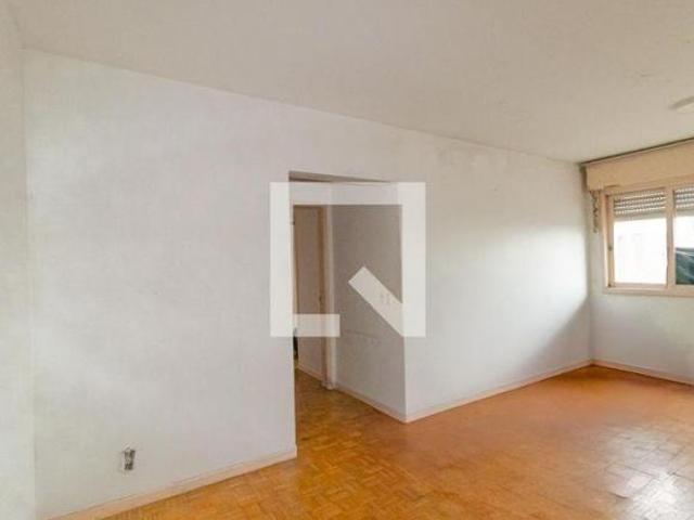 Apartamento à Venda Centro, 2 Quartos, 80 m² Canoas