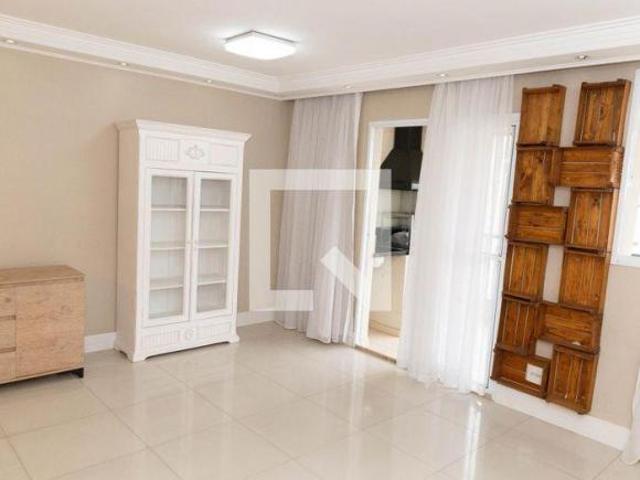 Apartamento à Venda Centro, 2 Quartos, 80 m² Guarulhos