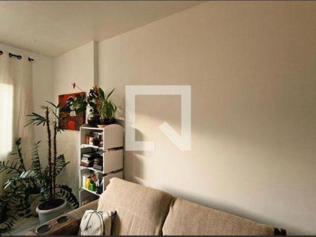 Apartamento à Venda Centro, 2 Quartos, 80 m² Jundiaí