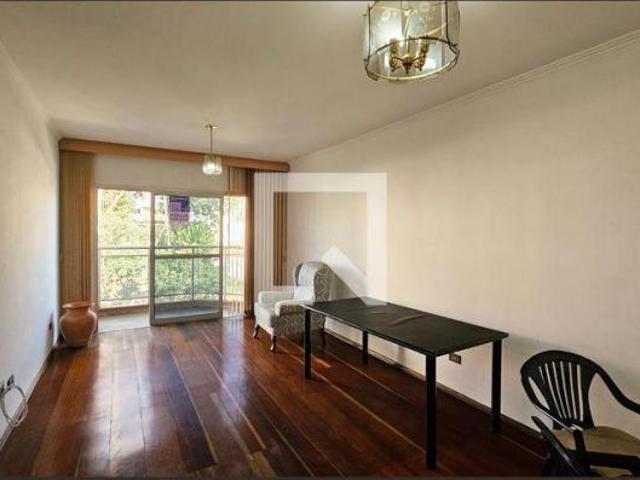 Apartamento à Venda Centro, 2 Quartos, 80 m² Jundiaí