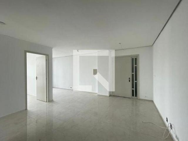 Apartamento à Venda Centro, 2 Quartos, 80 m² Novo Hamburgo