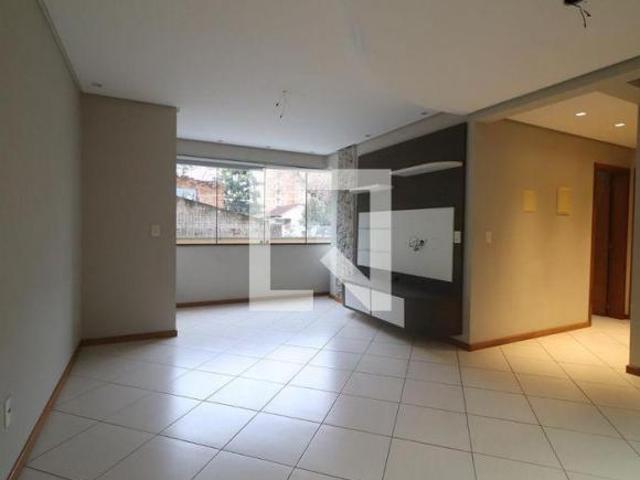 Apartamento à Venda Centro, 2 Quartos, 80 m² Novo Hamburgo