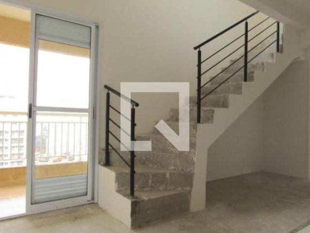 Apartamento à Venda Centro, 2 Quartos, 80 m² Osasco