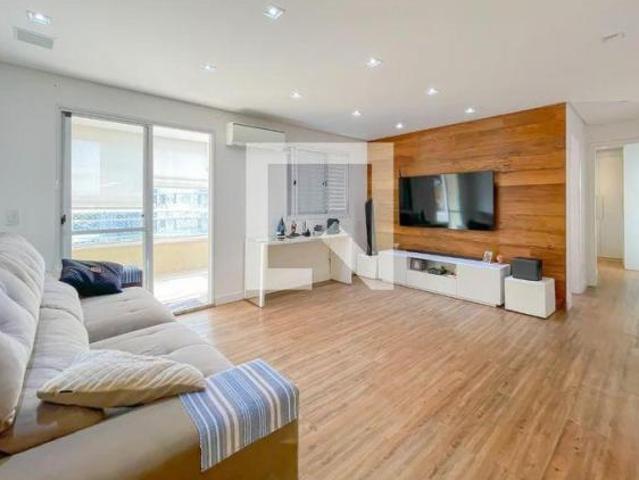 Apartamento à Venda Centro, 2 Quartos, 80 m² Osasco