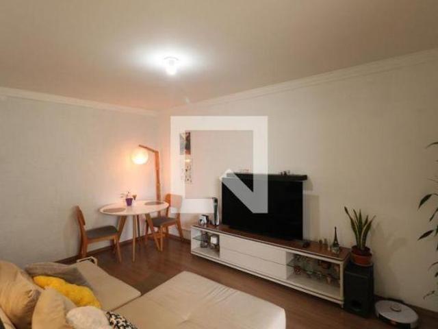 Apartamento à Venda Centro, 2 Quartos, 80 m² São Caetano do Sul