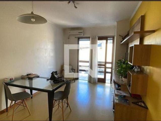 Apartamento à Venda Centro, 2 Quartos, 80 m² São Leopoldo