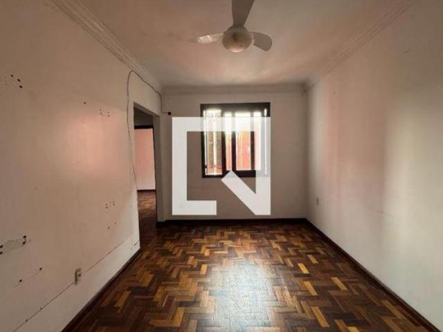 Apartamento à Venda Centro, 2 Quartos, 80 m² São Leopoldo