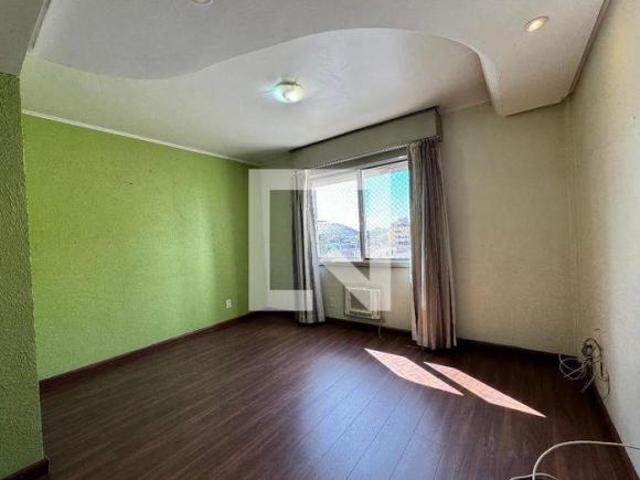 Apartamento à Venda Centro, 2 Quartos, 80 m² São Leopoldo
