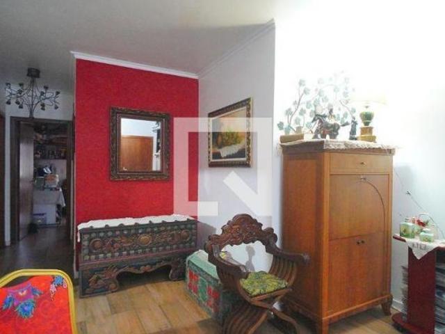 Apartamento à Venda Centro, 2 Quartos, 80 m² São Leopoldo