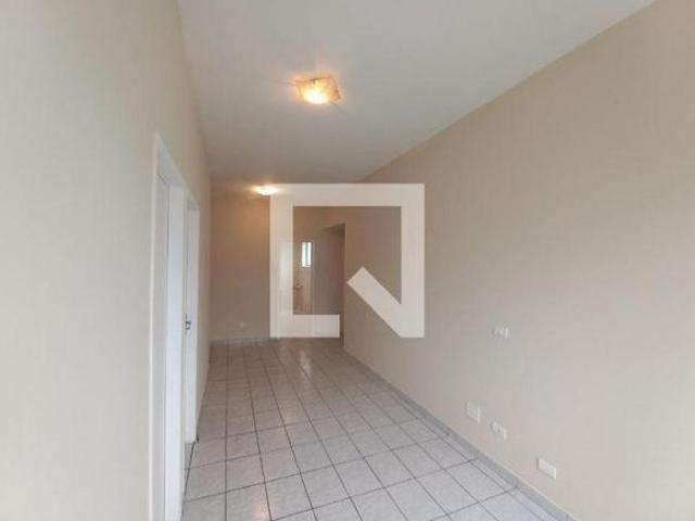 Apartamento à Venda Centro, 2 Quartos, 80 m² São Paulo