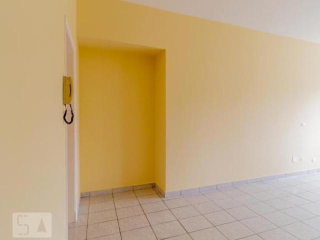 Apartamento à Venda Centro, 2 Quartos, 80 m² São Paulo