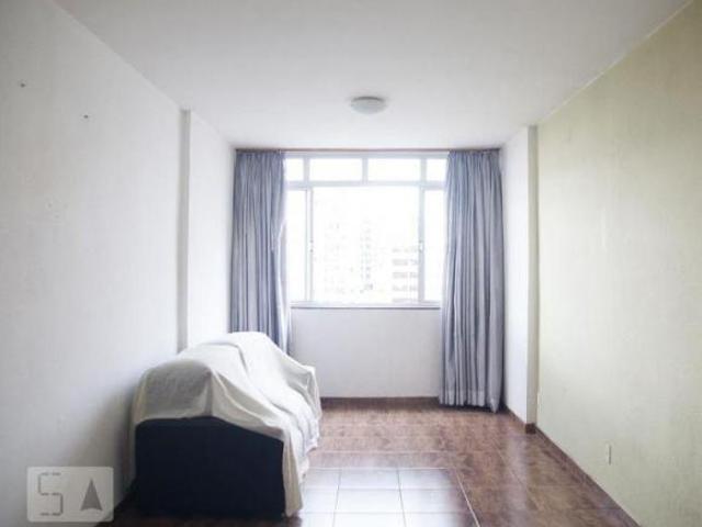 Apartamento à Venda Centro, 2 Quartos, 80 m² São Paulo