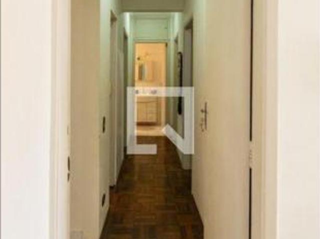 Apartamento à Venda Centro, 2 Quartos, 81 m² Campinas