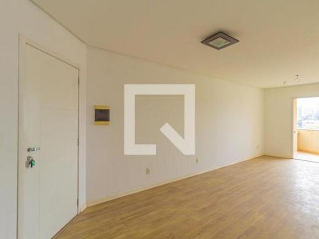 Apartamento à Venda Centro, 2 Quartos, 81 m² Canoas