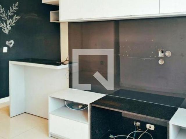 Apartamento à Venda Centro, 2 Quartos, 81 m² Canoas