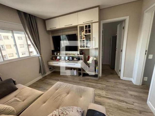Apartamento à Venda Centro, 2 Quartos, 81 m² Osasco