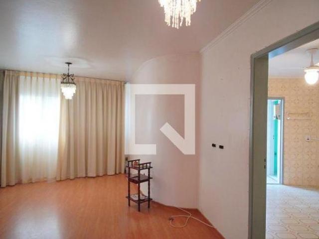 Apartamento à Venda Centro, 2 Quartos, 81 m² São Leopoldo