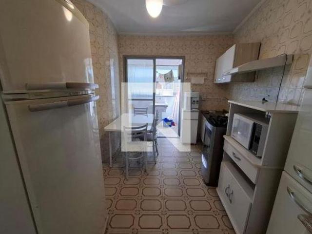 Apartamento à Venda Centro, 2 Quartos, 81 m² São Leopoldo