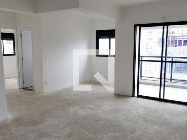Apartamento à Venda Centro, 2 Quartos, 82 m2