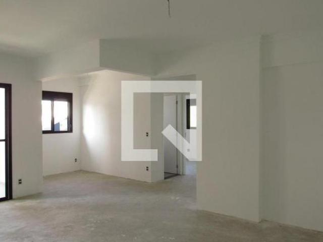 Apartamento à Venda Centro, 2 Quartos, 82 m2