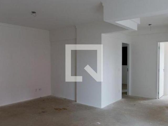 Apartamento à Venda Centro, 2 Quartos, 82 m2
