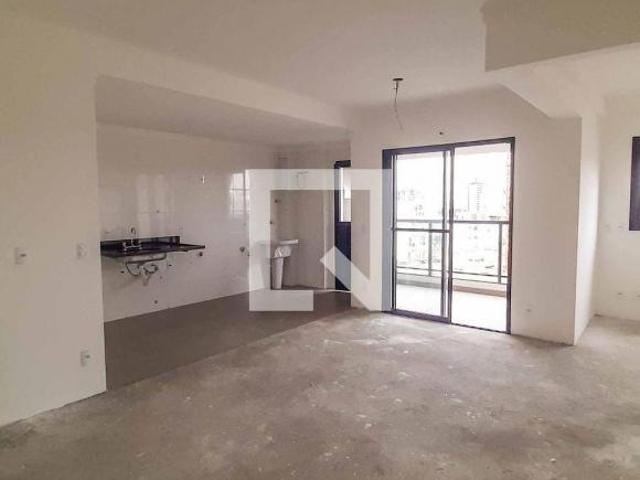 Apartamento à Venda Centro, 2 Quartos, 82 m2