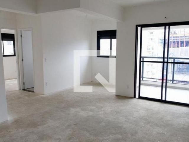 Apartamento à Venda Centro, 2 Quartos, 82 m2