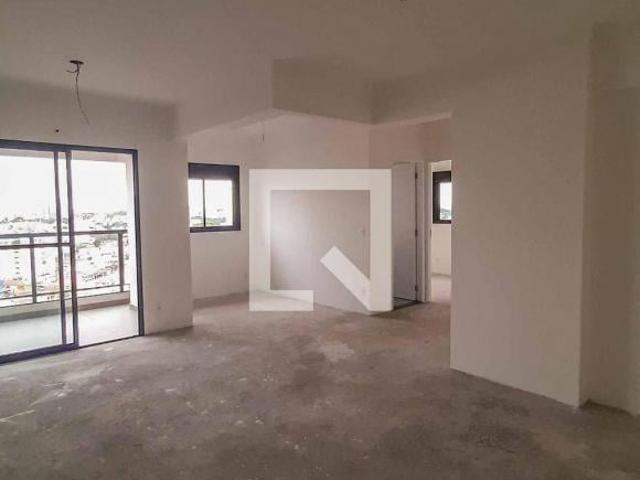 Apartamento à Venda Centro, 2 Quartos, 82 m2