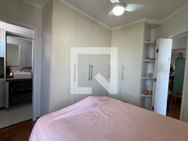 Apartamento à Venda Centro, 2 Quartos, 82 m2