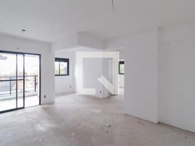 Apartamento à Venda Centro, 2 Quartos, 82 m2