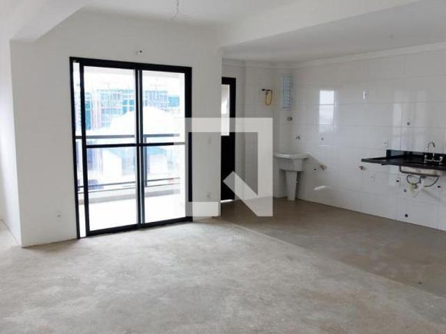 Apartamento à Venda Centro, 2 Quartos, 82 m2