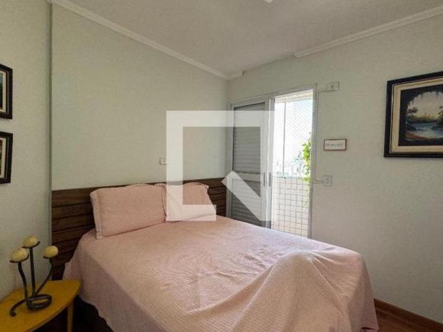 Apartamento à Venda Centro, 2 Quartos, 82 m2