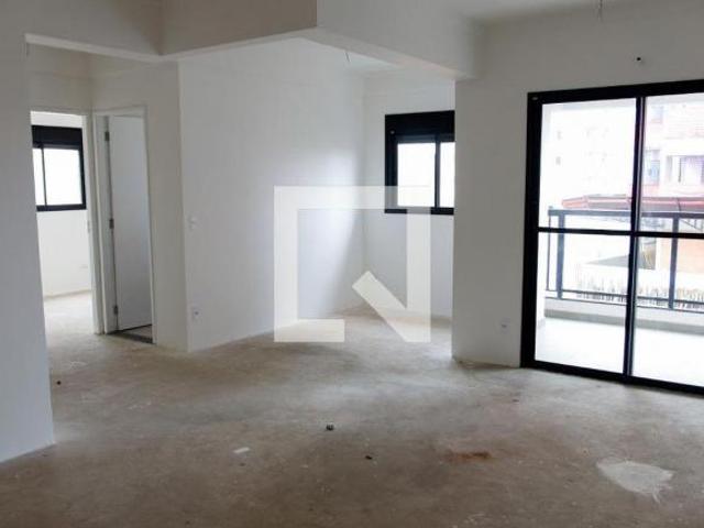Apartamento à Venda Centro, 2 Quartos, 82 m2