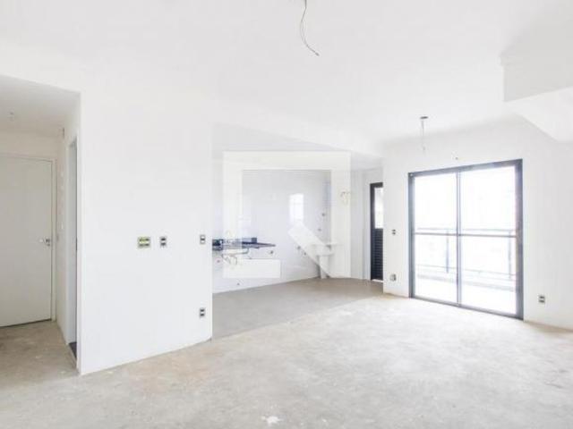 Apartamento à Venda Centro, 2 Quartos, 82 m2