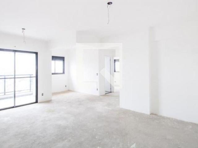 Apartamento à Venda Centro, 2 Quartos, 82 m2