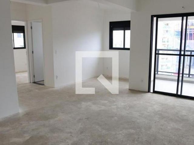 Apartamento à Venda Centro, 2 Quartos, 82 m2