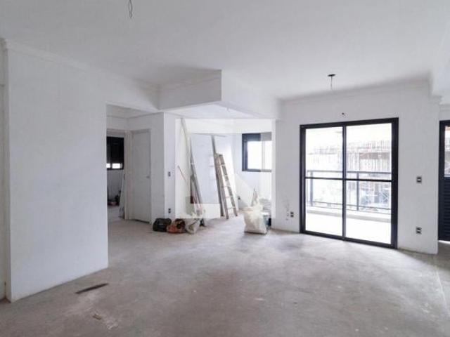 Apartamento à Venda Centro, 2 Quartos, 82 m2