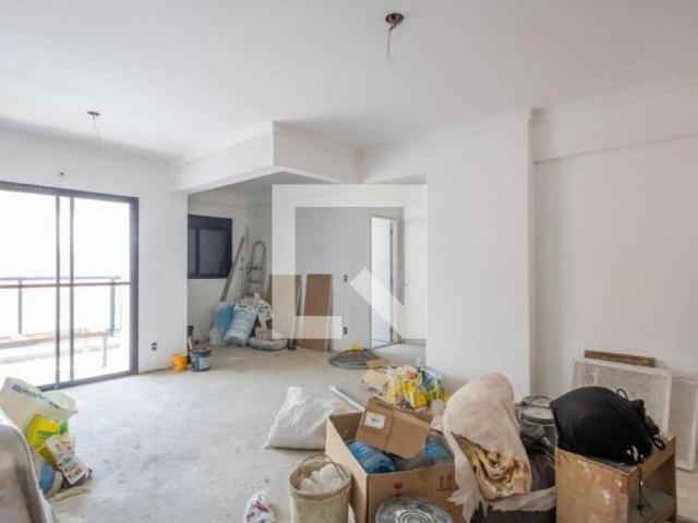 Apartamento à Venda Centro, 2 Quartos, 82 m2
