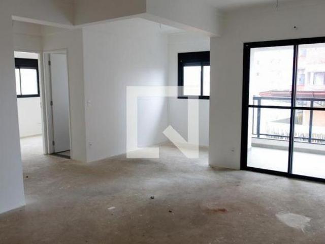 Apartamento à Venda Centro, 2 Quartos, 82 m2
