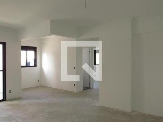 Apartamento à Venda Centro, 2 Quartos, 82 m2