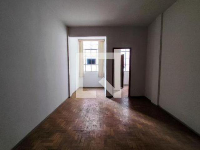 Apartamento à Venda Centro, 2 Quartos, 82 m² Belo Horizonte
