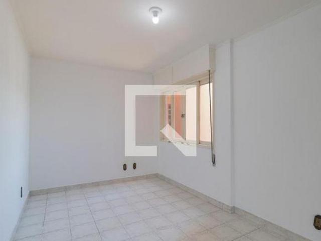 Apartamento à Venda Centro, 2 Quartos, 82 m² Canoas