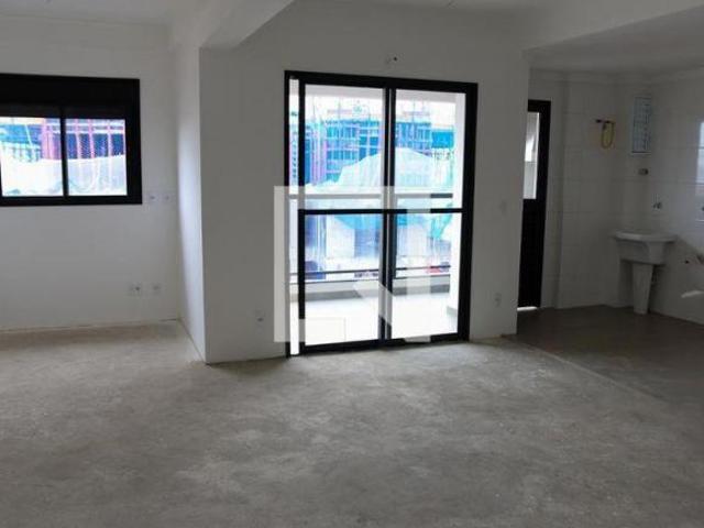 Apartamento à Venda Centro, 2 Quartos, 82 m² Osasco