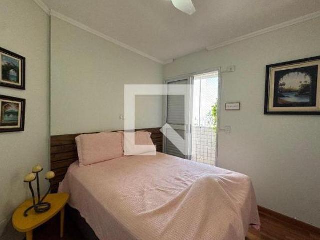 Apartamento à Venda Centro, 2 Quartos, 82 m² Osasco