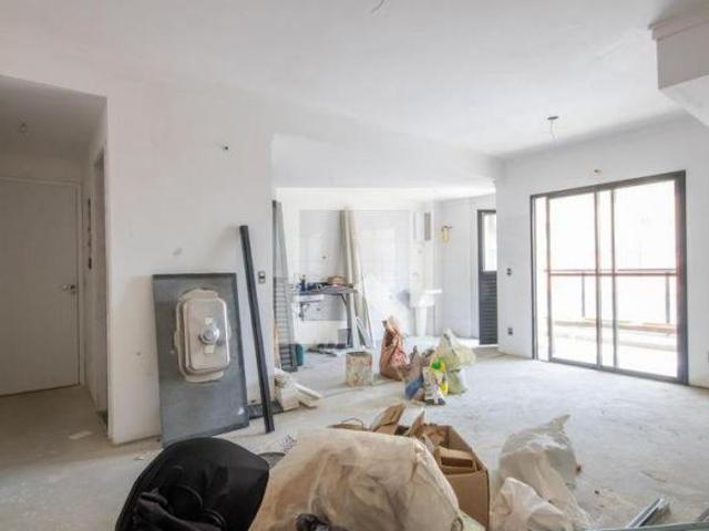 Apartamento à Venda Centro, 2 Quartos, 82 m² Osasco