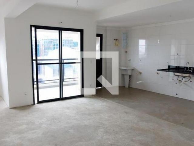 Apartamento à Venda Centro, 2 Quartos, 82 m² Osasco