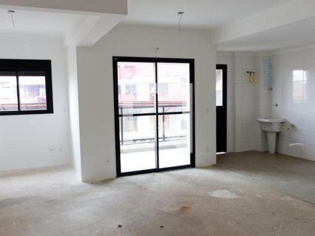 Apartamento à Venda Centro, 2 Quartos, 82 m² Osasco