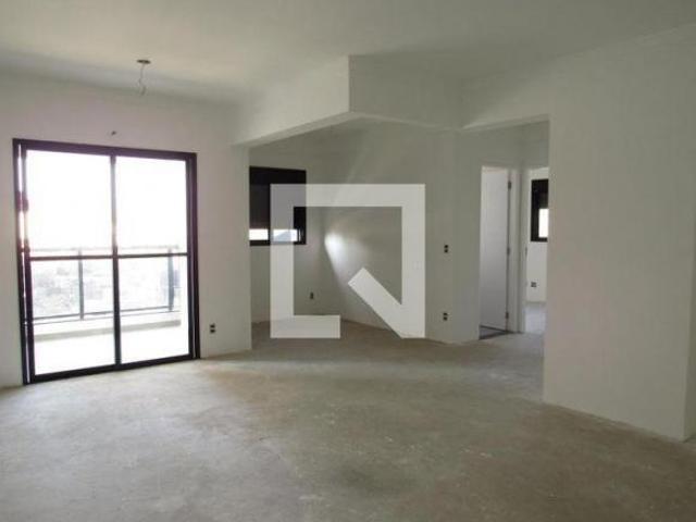 Apartamento à Venda Centro, 2 Quartos, 82 m² Osasco